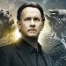 Robert Langdon - Book Series In Order